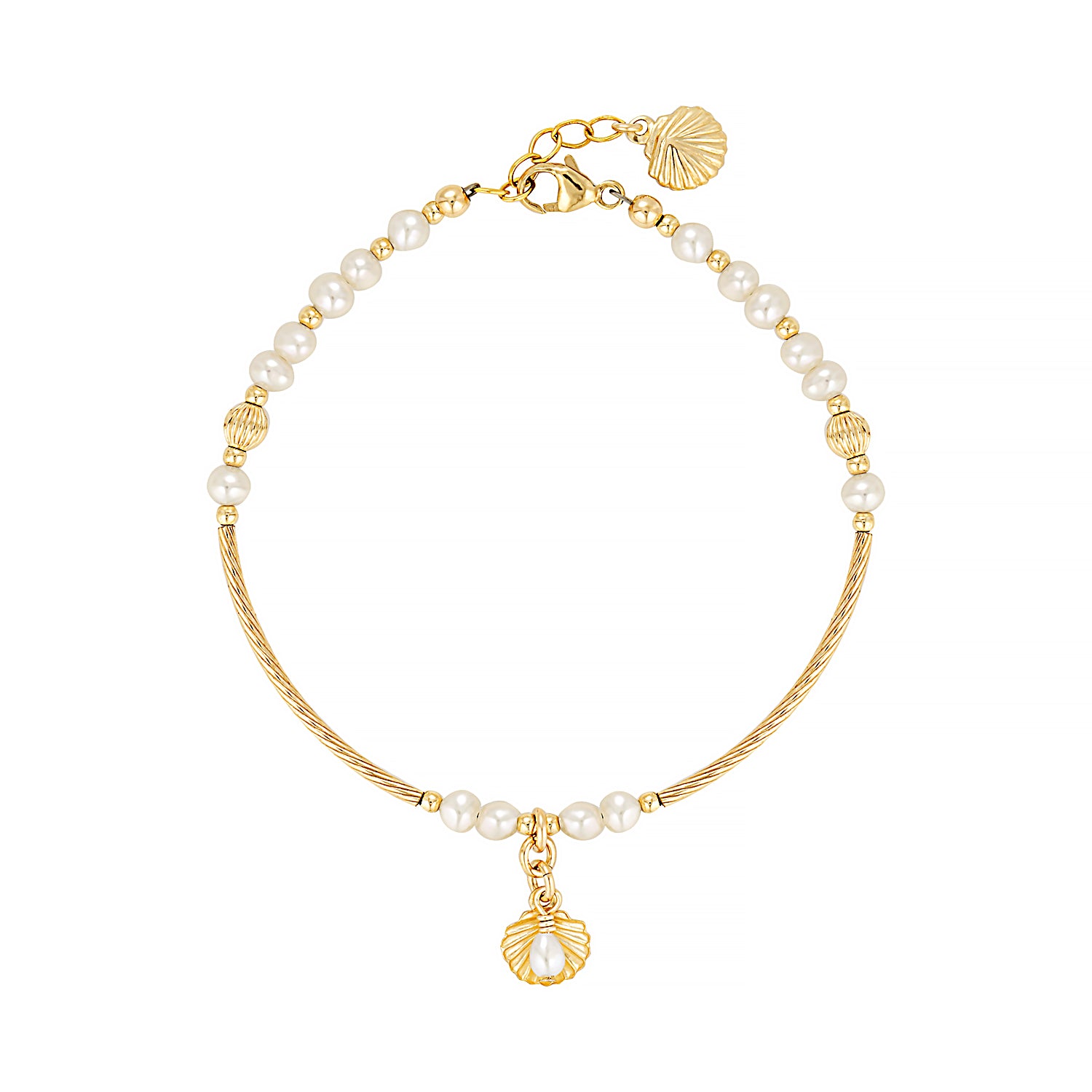 Bracelets – Leilù Créations